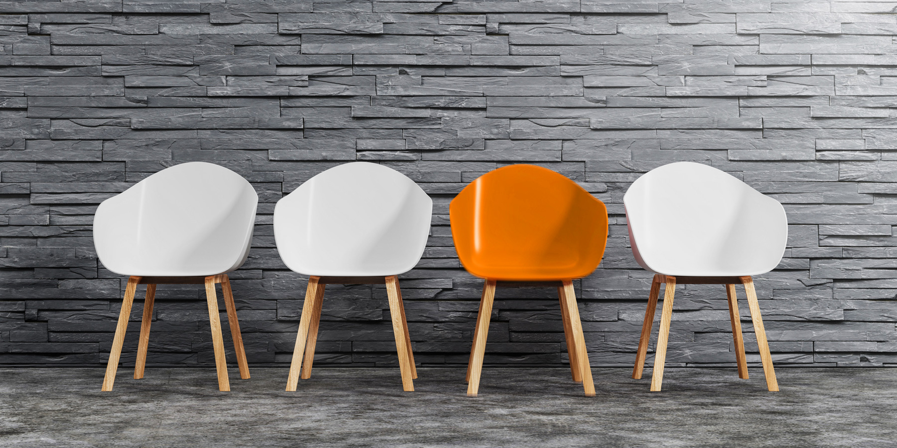 WORKforce Leasing S&R GmbH